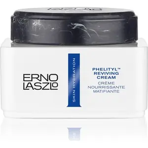 ERNO LASZLO Phelityl™ Reviving Cream - No Color