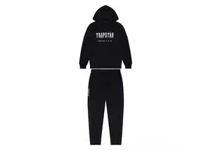 Trapstar Drawstring Activewear For Men