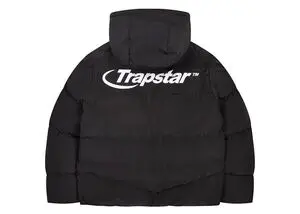 Trapstar Jackets For Men