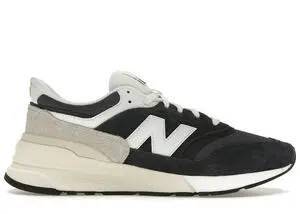 NEW BALANCE 997rin Sneakers