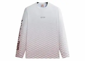 Kith Sport Tops For Men