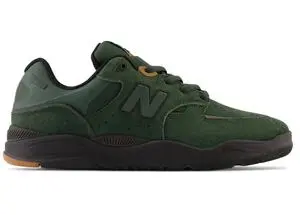 NEW BALANCE Numeric 1010 Tiago Lemosin Sneakers