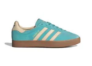 Adidas Gazelle 85 Sneakers