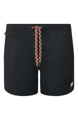 Burberry Swim Shorts