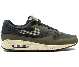 Nike Max 1 Se Sneakers