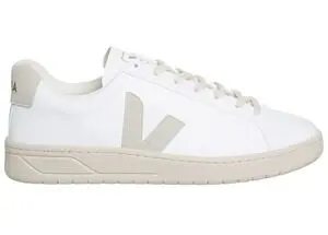 VEJA Urcain Sneakers