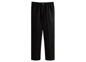 Kith Double Knit Chatham Pant