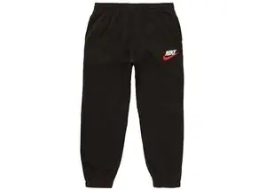 Supreme Nike Sweatpant