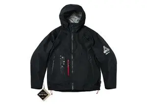 Men's Gore Tex Jackets