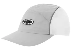 CORTEIZ Corteiz Spring Cap Grey