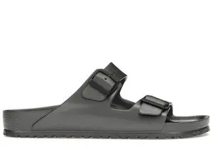 BIRKENSTOCK Arizona Essentials Sandals