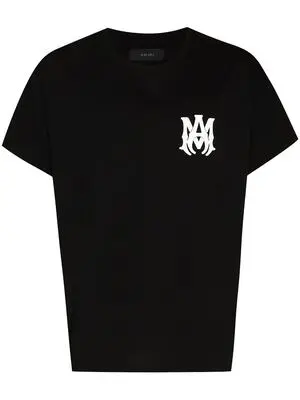 Amiri M.a. Core Logo Tee Shirt