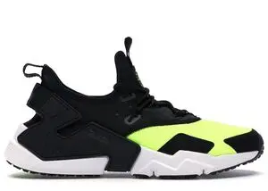 Nike Air Huarache Drift