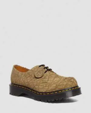 Dr. Martens Woven Shoes For Women