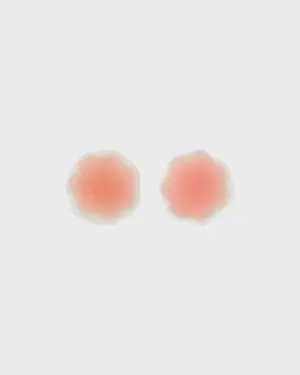Vilebrequin Silicone Petals Pasties Pillow Petale - Multi