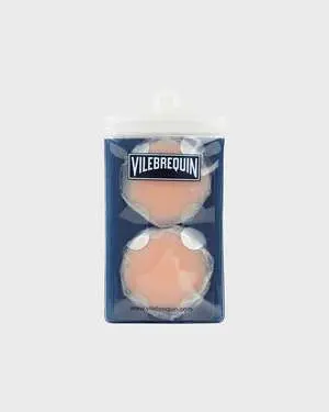 Vilebrequin Silicone Petals Pasties Pillow Petale