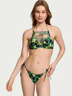 Victoria's Secret Swimsuits For Women
