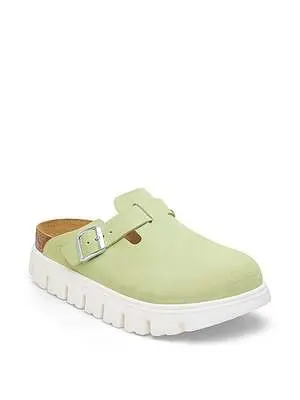 Pink Platform Shoes For Women