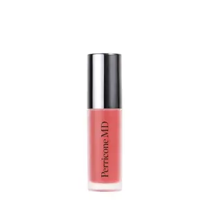 PERRICONE MD No Makeup Lip Oil - 3 Pomegranate