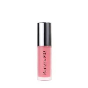 PERRICONE MD No Makeup Lip Oil - 4 Pink Grapefruit