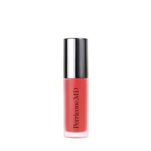 PERRICONE MD No Makeup Lip Oil - 5 Raspberry
