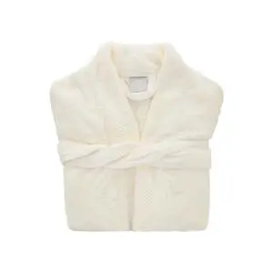 VOLO BEAUTY Robe Small - One-color
