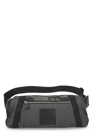 Fjallraven Fanny Packs
