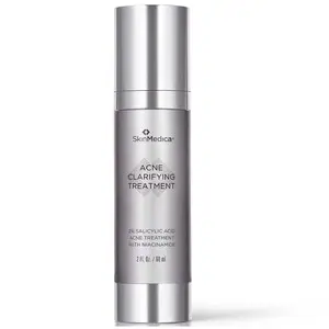 Skinmedica Acne Clarifying Treatment - One-color