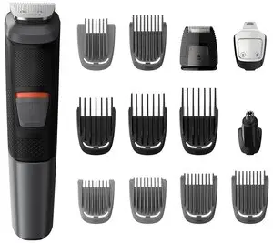 Philips Tools & Devices Products For Women