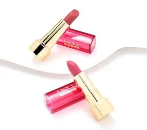 LWYA BY KIM GRAVEL Hydra Kiss Lipstick Duo - One-color