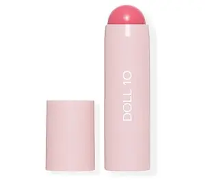 DOLL 10 Doll Skin Genius The Multitasker 3-in-1 Creme Color - One-color