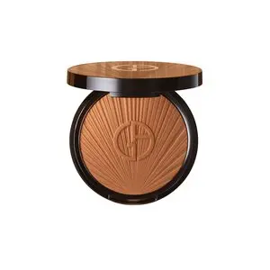 Armani Bronzer Makeup Products