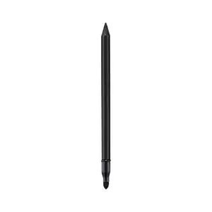 ARMANI Beauty Eyes To Kill Waterproof Eyeliner Pencil - 1
