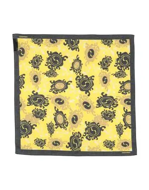 Dsquared2 Scarf Cotton