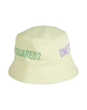 Dsquared2 Fisherman's Hat