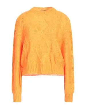 The Kooples Medium Knit Sweaters For Women
