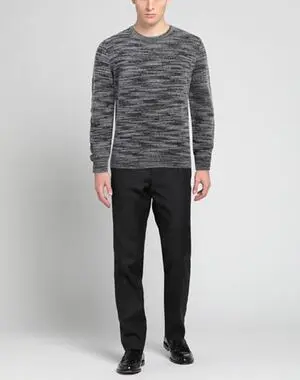 Zadig&Voltaire Sweater