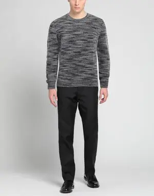 Zadig&Voltaire Sweater