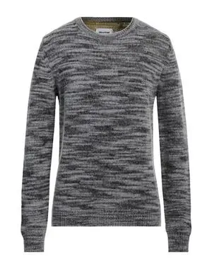 Zadig&Voltaire Sweater - Light Grey
