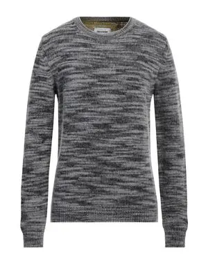 Zadig&Voltaire Sweater - Light Grey