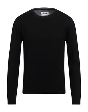 Zadig&Voltaire Sweater Wool
