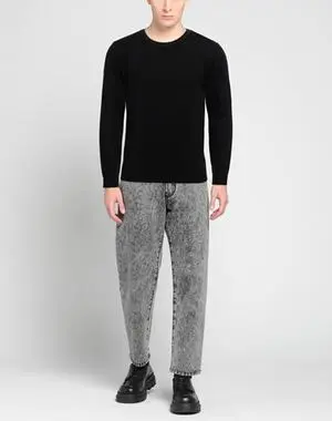 Zadig&Voltaire Sweater Wool