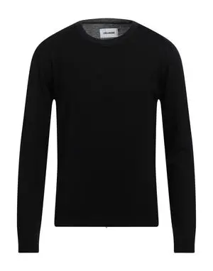 Zadig&Voltaire Sweater Wool