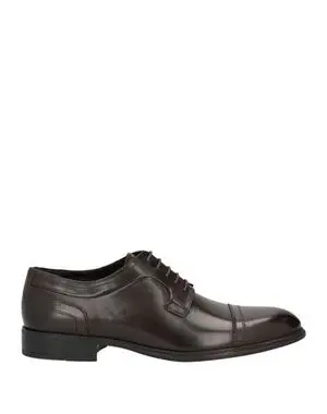 Baldinini Adjustable Derbys