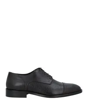 Baldinini Adjustable Derbys