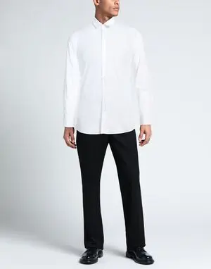 Zadig&Voltaire Shirt Size Cotton, Elastane