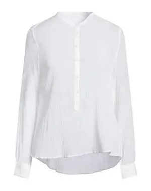 Zadig&Voltaire Crepe Top