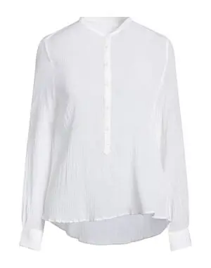 Zadig&Voltaire Crepe Top