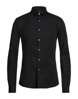 Zadig&Voltaire Shirt Size Cotton, Elastane