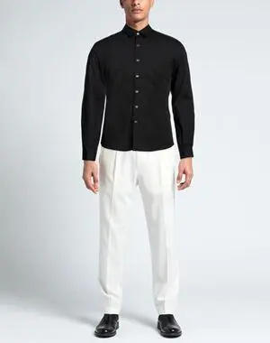 Zadig&Voltaire Shirt Size Cotton, Elastane